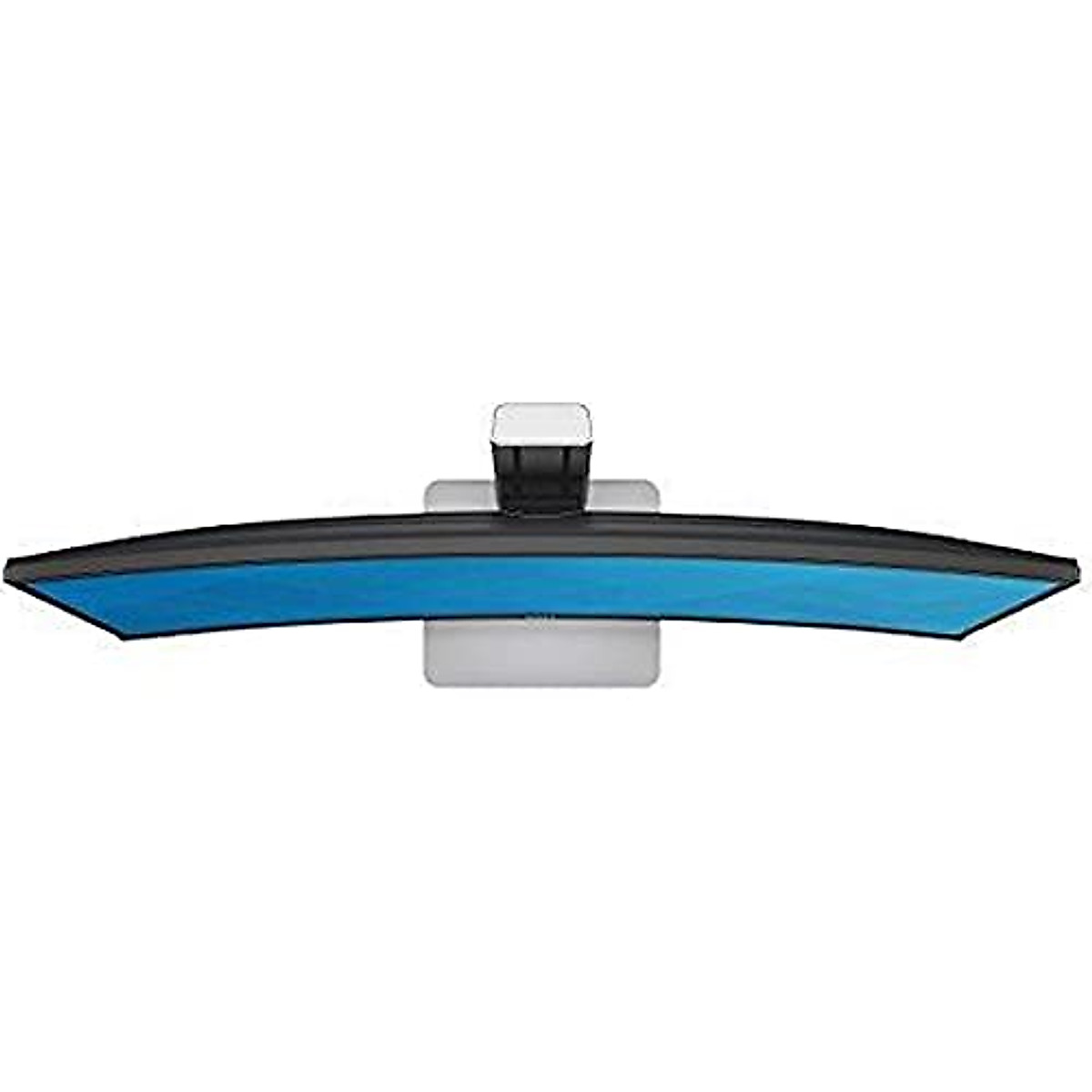 Dell UltraSharp U3415W 34-Inch QHD Ultra Wide 1440p Curved LED-Lit Monitor