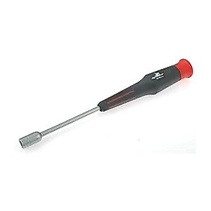 Dynamite Nut Driver 5.5mm DYN2803 Hand Tools Misc