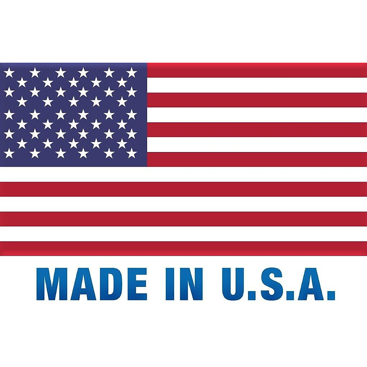 Mayton Mattress, Box Spring And Bed Frame - Medium Plush Hybrid Euro Top Foam Encased / Improves Sleep By Reducing Back Pain , Fully Assembled 53x74