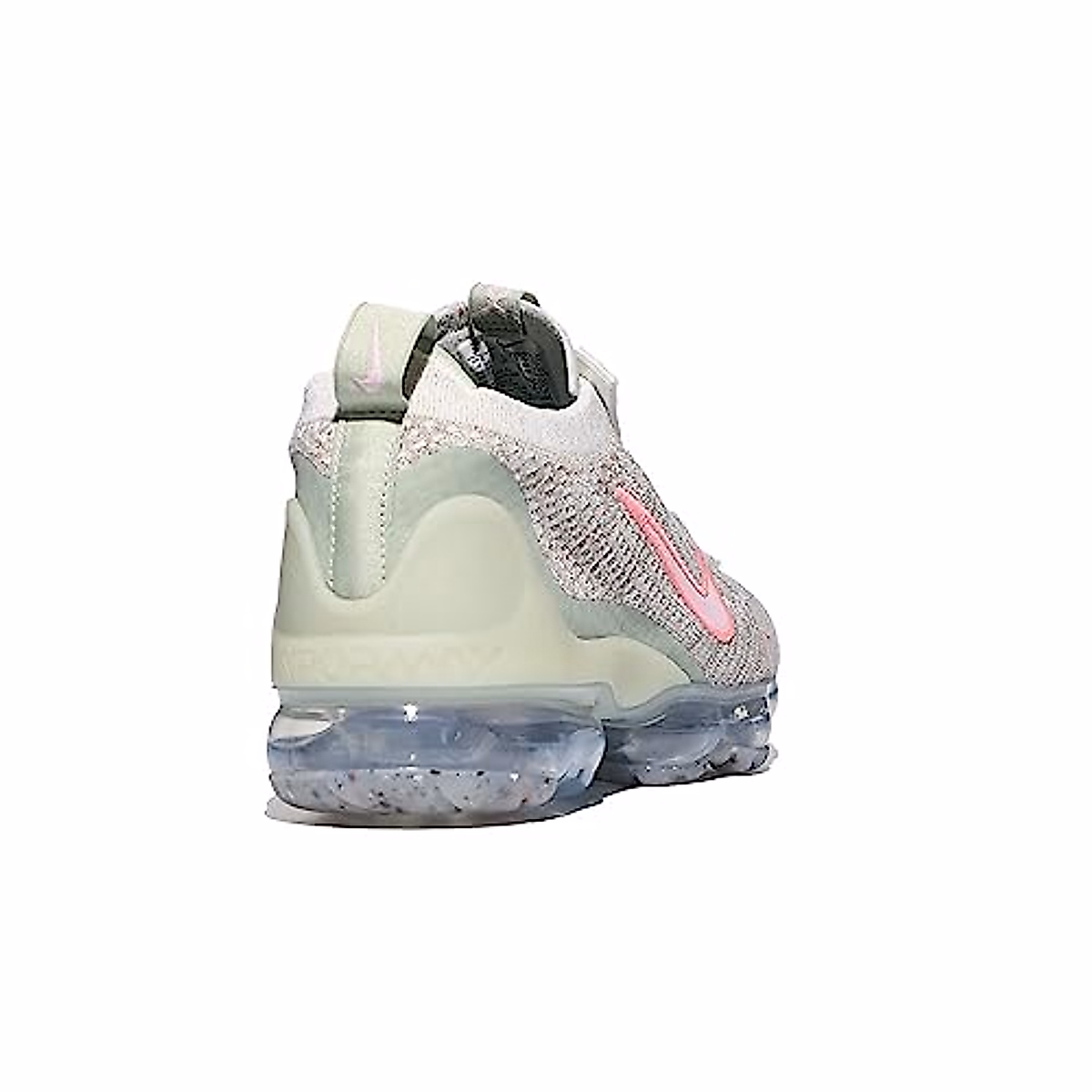 Nike Air Vapormax 2021 FK (Big Kid)
