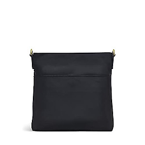 RADLEY London 24/7 - Small Ziptop Crossbody