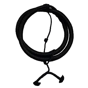Arab Aqel Rope (Arabic Egal Headband Keffiyeh/Shemagh Wrap)