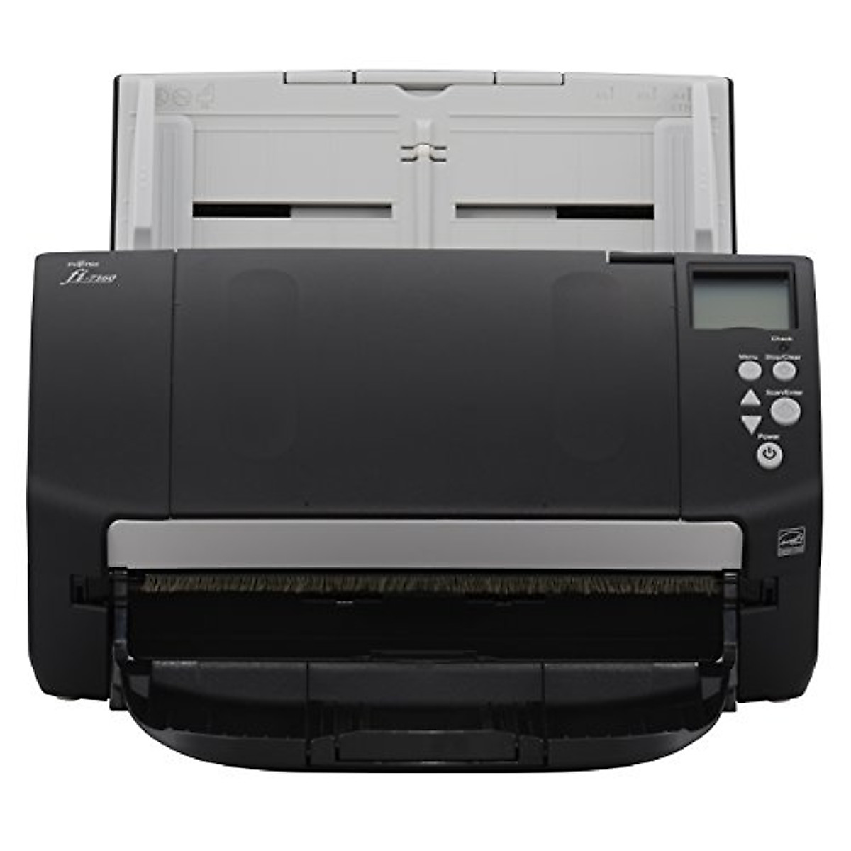 FUJITSU PA03670-B055-R fi-7160 Scanner, Renewed