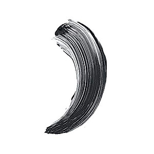 Maybelline The Falsies Push Up Drama Waterproof Mascara, Very Black, 0.32 fl. oz.