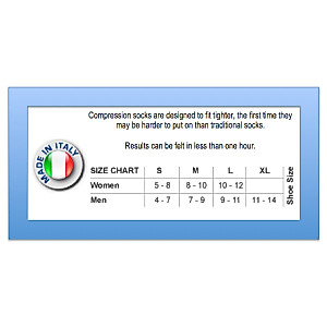 Vitalsox Italy Low Cut Running, Sport, Gym Light Weight Silver Drystat Socks, White, Medium VT0210