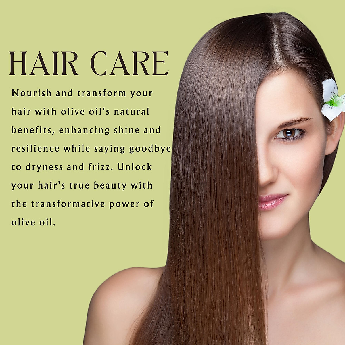 Athena • Greek Olive Oil For Soap Making • 1 Gallon (128 oz) • Pomace Grade/Food Grade • Castile Soap Base-Resealable Cap • Extra Light Olive Pomace Oil • Olive Oil Soap Supplies, Skin, Massage Oil,