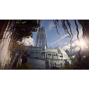 Anthem: Legion of Dawn Edition - Xbox One