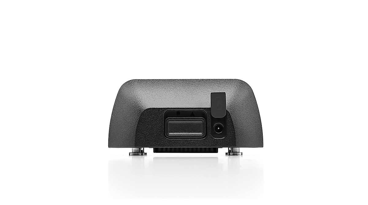 GODOX WB400P Lithium Battery Pack for AD400pro | Reliable Power Solution