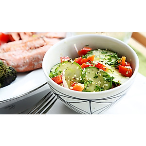 Mighty Seed Hemp Hulled Seeds, 24 Ounce