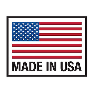 25 Slightly Assorted Flower Seed Packets - Includes 10+ Varieties - May Include: Forget Me Nots, Pinks, Marigolds, Zinnia, Wildflower, Poppy, Snapdragon and More - Made in the USA