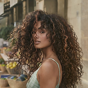 Wella Professionals Nutri-Enrich Wonder Hair Balm| Deeply Nourishing| For Dry & Damaged Hair| 5.07 Fl Oz