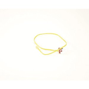 Samsung DA32-10105T Refrigerator Temperature Sensor Genuine Original Equipment Manufacturer (OEM) Part