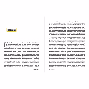 The Complete Guide to Hunting, Butchering, and Cooking Wild Game: Volume 1: Big Game