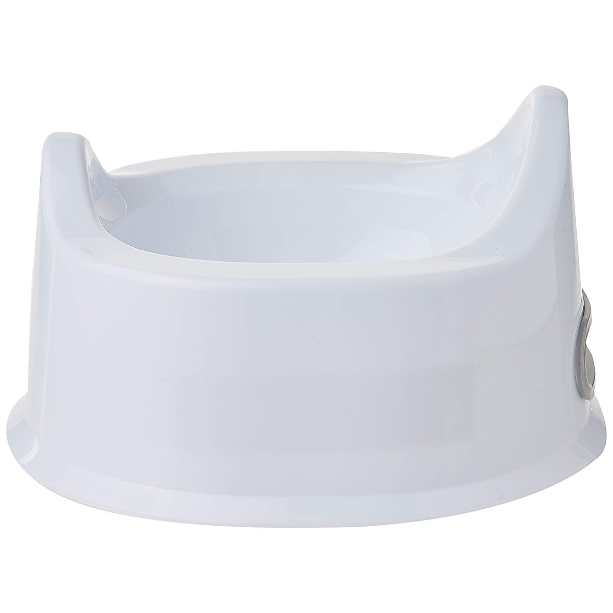 Jolly Jumper Baby Potty