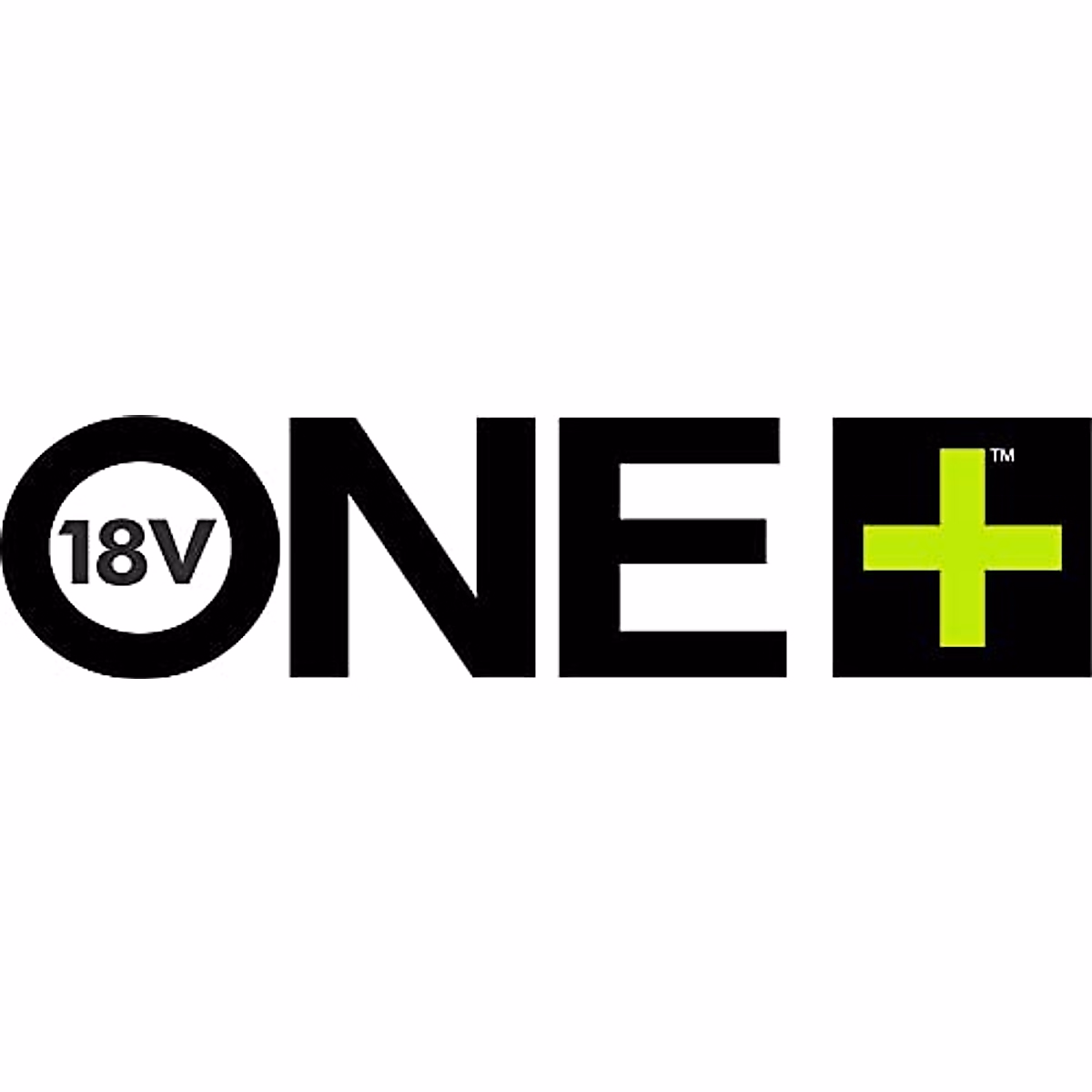 Ryobi OLP1832BX 18V ONE+ Cordless 0.85m Bypass Lopper (Body Only), Green