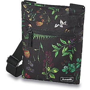 Dakine Jive - Woodland Floral, One Size