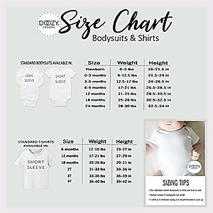 Giraffe Birthday Shirt, Safari First Birthday Outfit for Girl, One Birthday Shirt Baby Girl (12M Short Sleeve White T-Shirt)