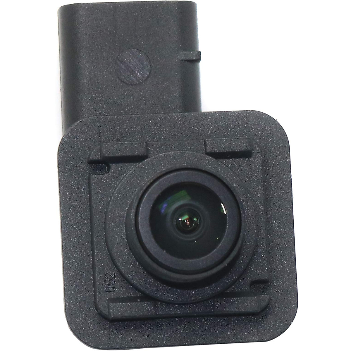 Evan Fischer Back Up Camera Compatible with 2015-2017 Ford F-150