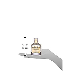 i Profumi di Firenze Senza Fine Eau de Parfum Spray, 1.69 Fl Oz