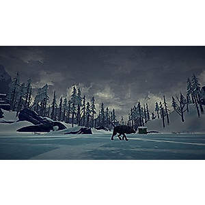 The Long Dark - Xbox One