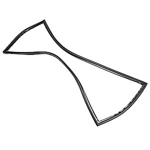 True Gasket, Gdm-12/F Wide, 929091