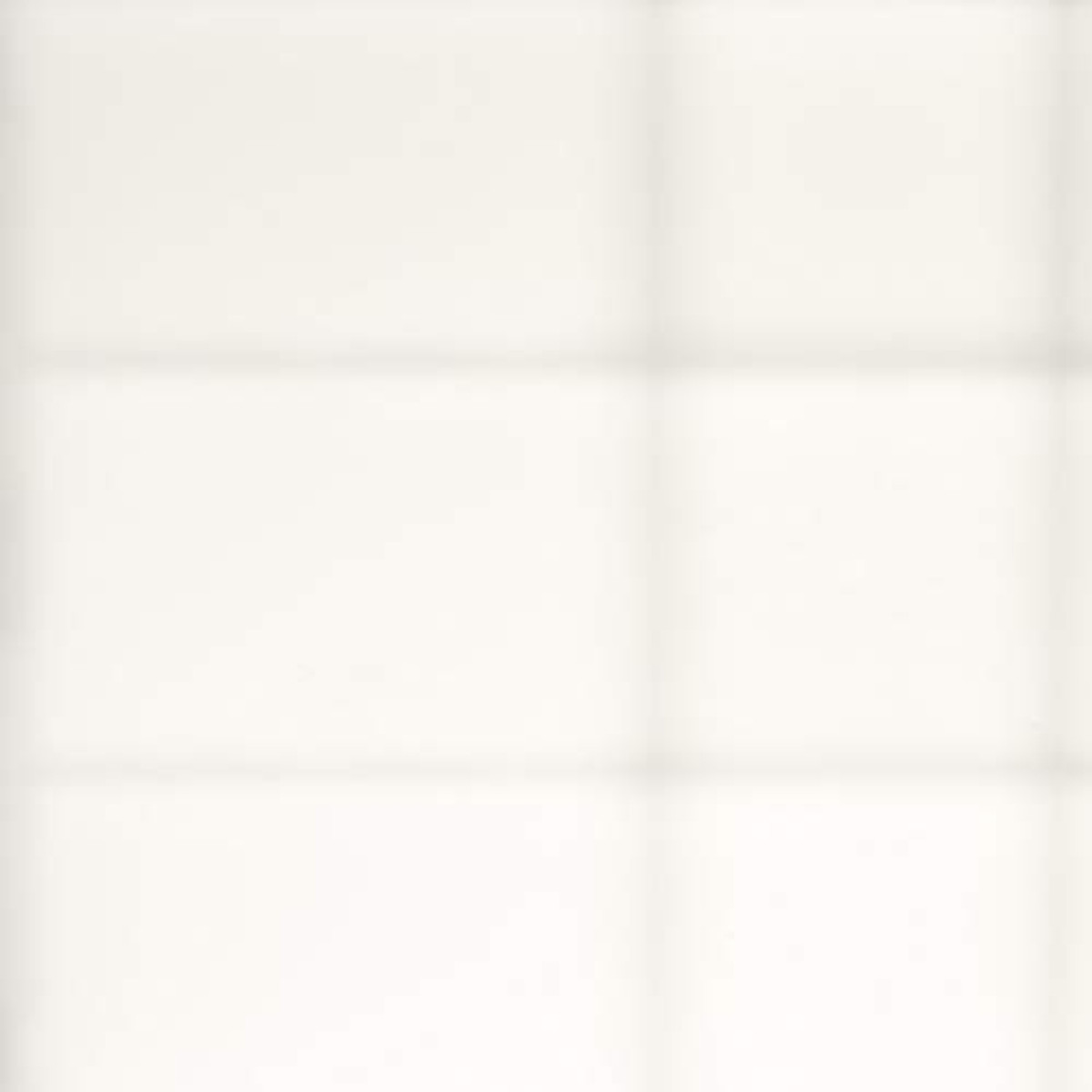 Chop Above Antibacterial Plastic Cutting Board Dishwasher Safe. WORK SMART NOT HARD Patented First of its Kinde.