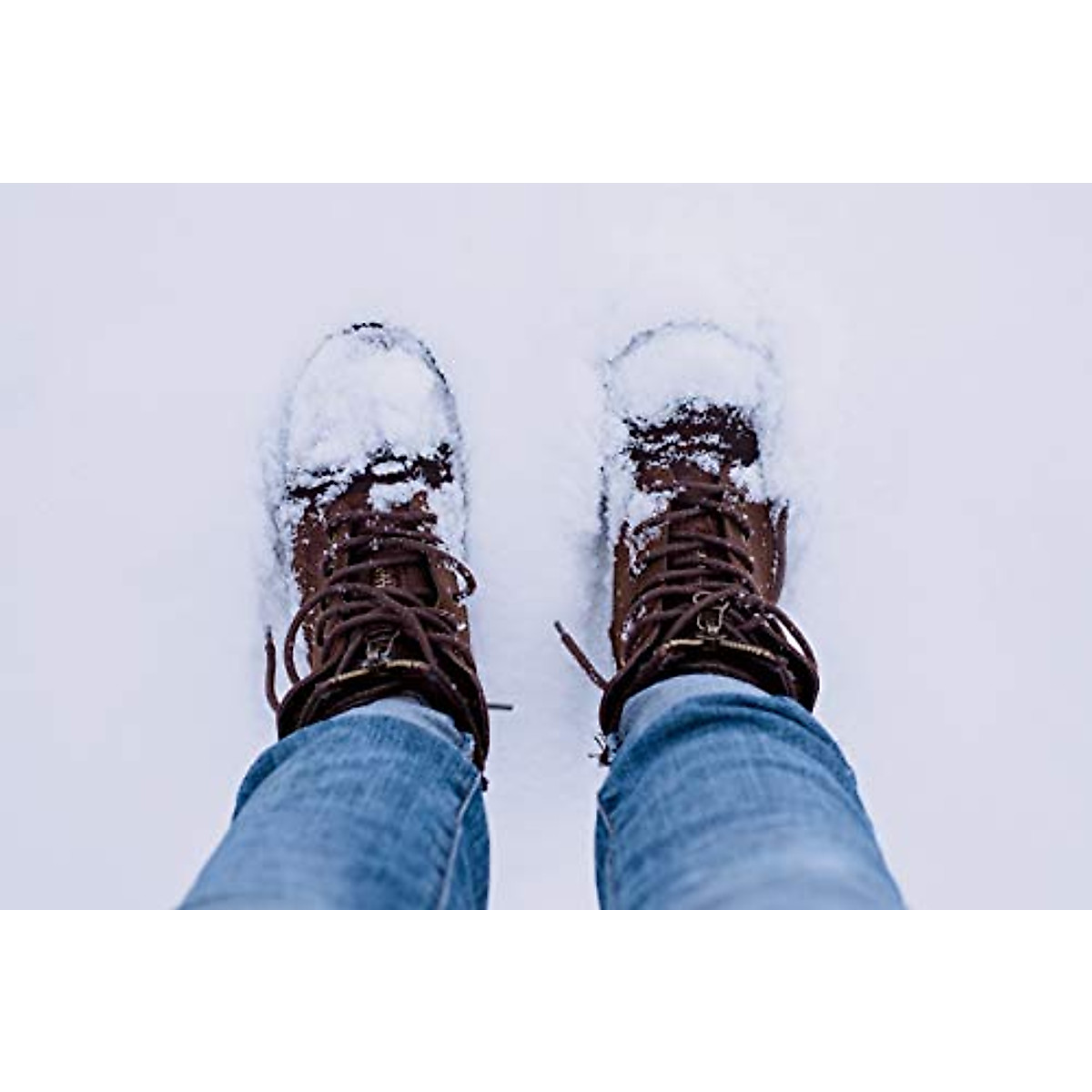 GRASSO Waterproofing- Quick penetrating 140g (5oz)