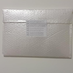 qbodp 20 Pieces Tassels Bulk,13cm Long Tassel Hanging Ornament,Handmade Craft Tassels for Bookmarks,Keychain,Gift Tag,Crafts and Jewelry Making,Yellow