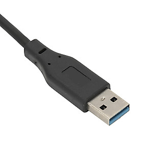 Garsentx External Hard Drives,USB3.0 2.5 inch SSD 80G/120G/160G/250G/320G/500G/1T/2T Portable PC Solid State Hard Disk Drive for Laptop,PC,Mac 10,OS,Windows 10/8/7/XP, 50-130M/S, Silver(120G)