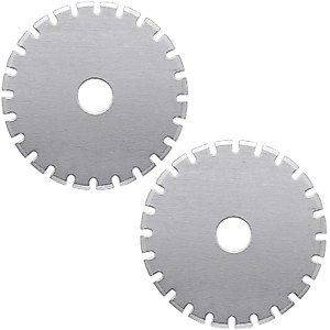 OLFA Rotary cutters (XB194)