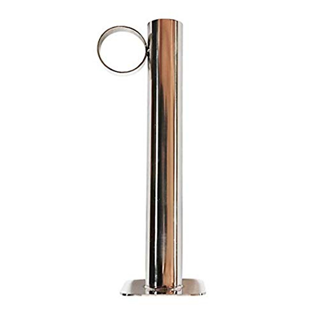 Tap My Trees VT State Tested Maple Syrup Hydrometer And Hydrometer Test Cup Bundle For Testing Maple Syrup