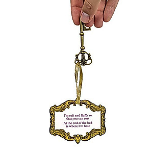 The White Rabbit's Scavenger Hunt by Professor Puzzle. - Alice in Wonderland Themed Treasure Hunt for The Whole Family.