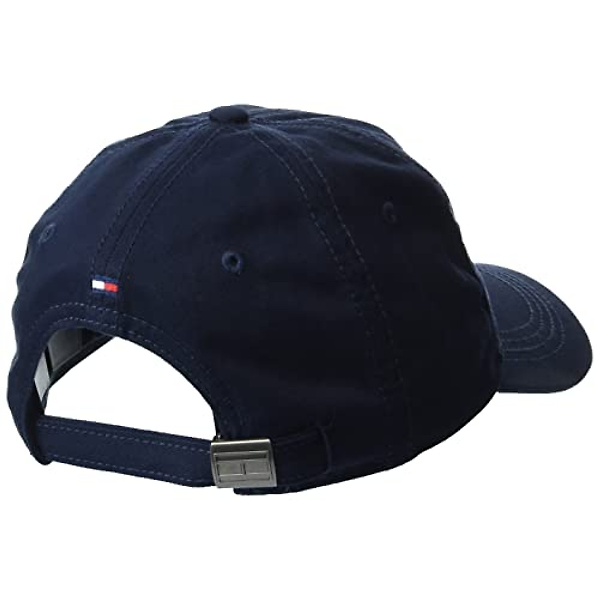 Tommy Hilfiger Men's York Baseball Cap