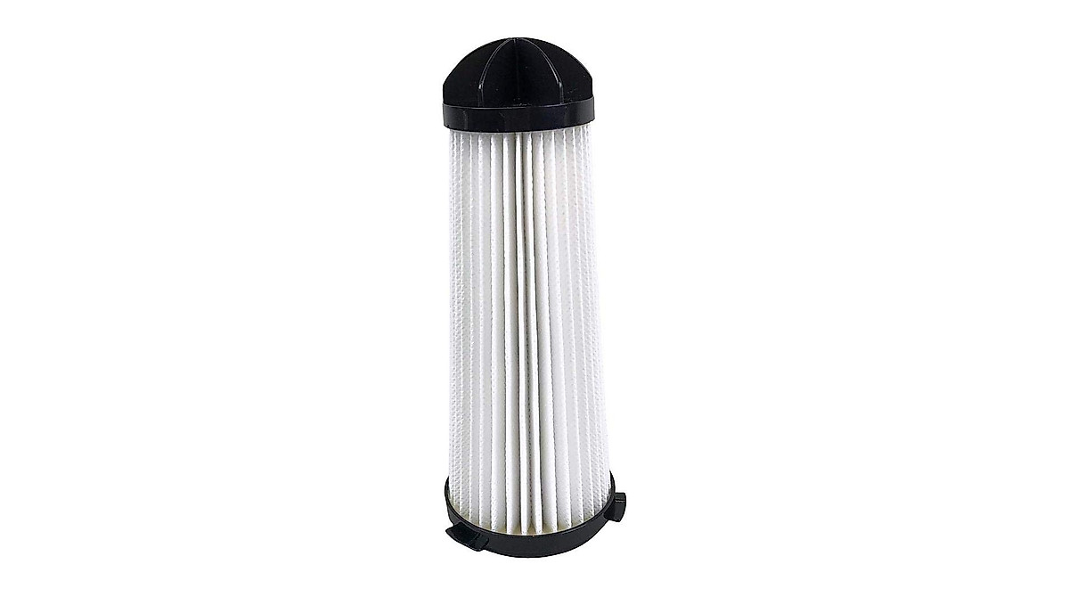 Hoover C2401 HEPA Filter - Reusable, Washable for Commercial Vacuums