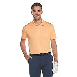 FAIRWIN Ratchet Belt 2 Pack Golf Belts for Men Adjustable Designer Western Mens Belts for Jeans Automatic Slide Buckle Black