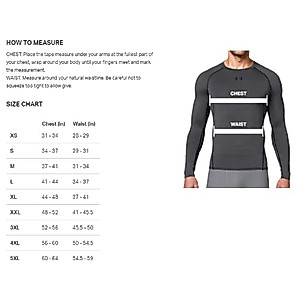 Under Armour Men's Sportstyle Tricot Jacket , Pitch Gray (012)/Black, XX-Large