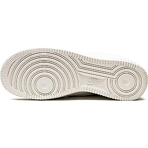 Nike Womens Air Force 1 Low LXX DM5036 100 Serena Summit White - Size 9.5W