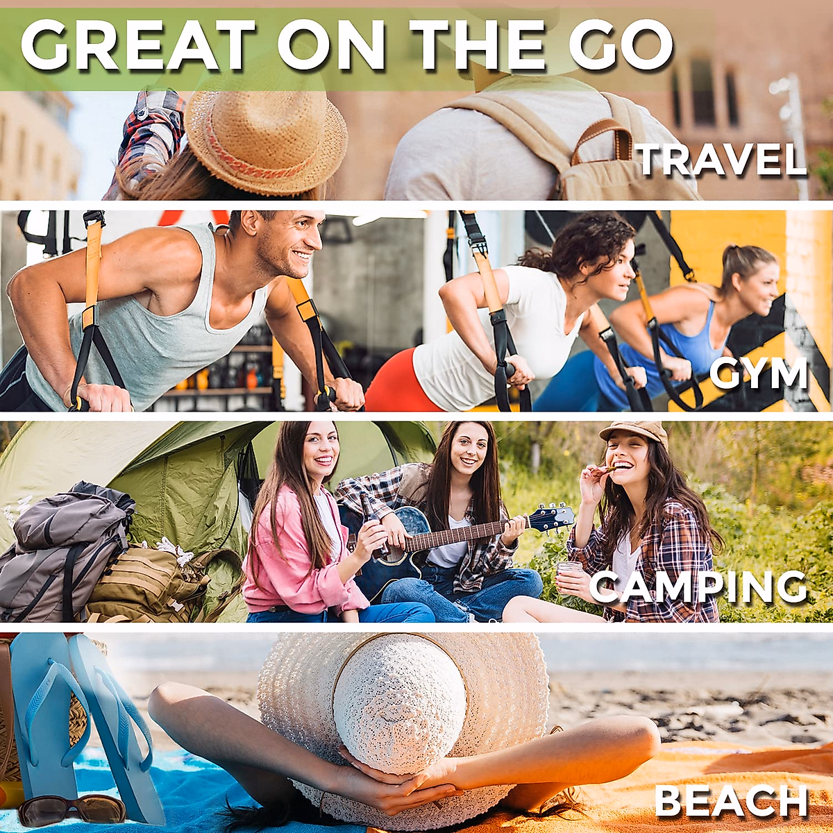 Solid Shampoo and Conditioner Bar - Eco Friendly Hair Care, Dry and Damaged Hair Treatment, Rose and Vanilla Scented, Jojoba Oil, Argan Oil For Hair, Zero Waste, 3 In 1 Shampoo, Hydrating Set 2 Bars