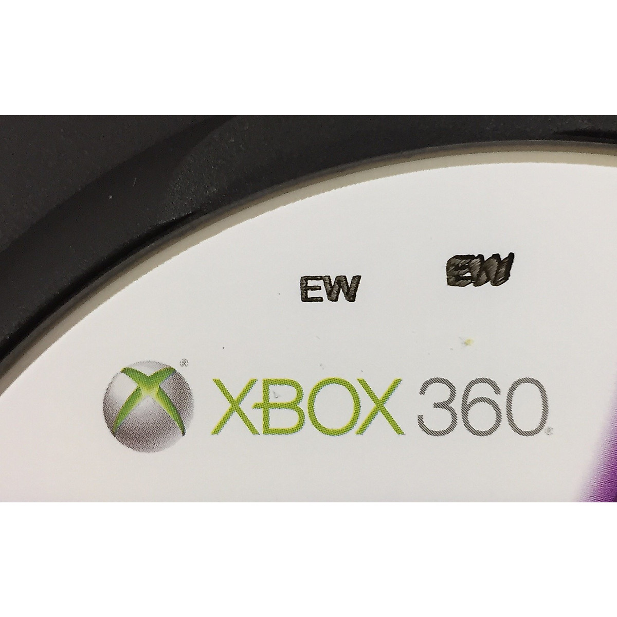 Black College Football Xperience: The Doug Williams Edition - Xbox 360