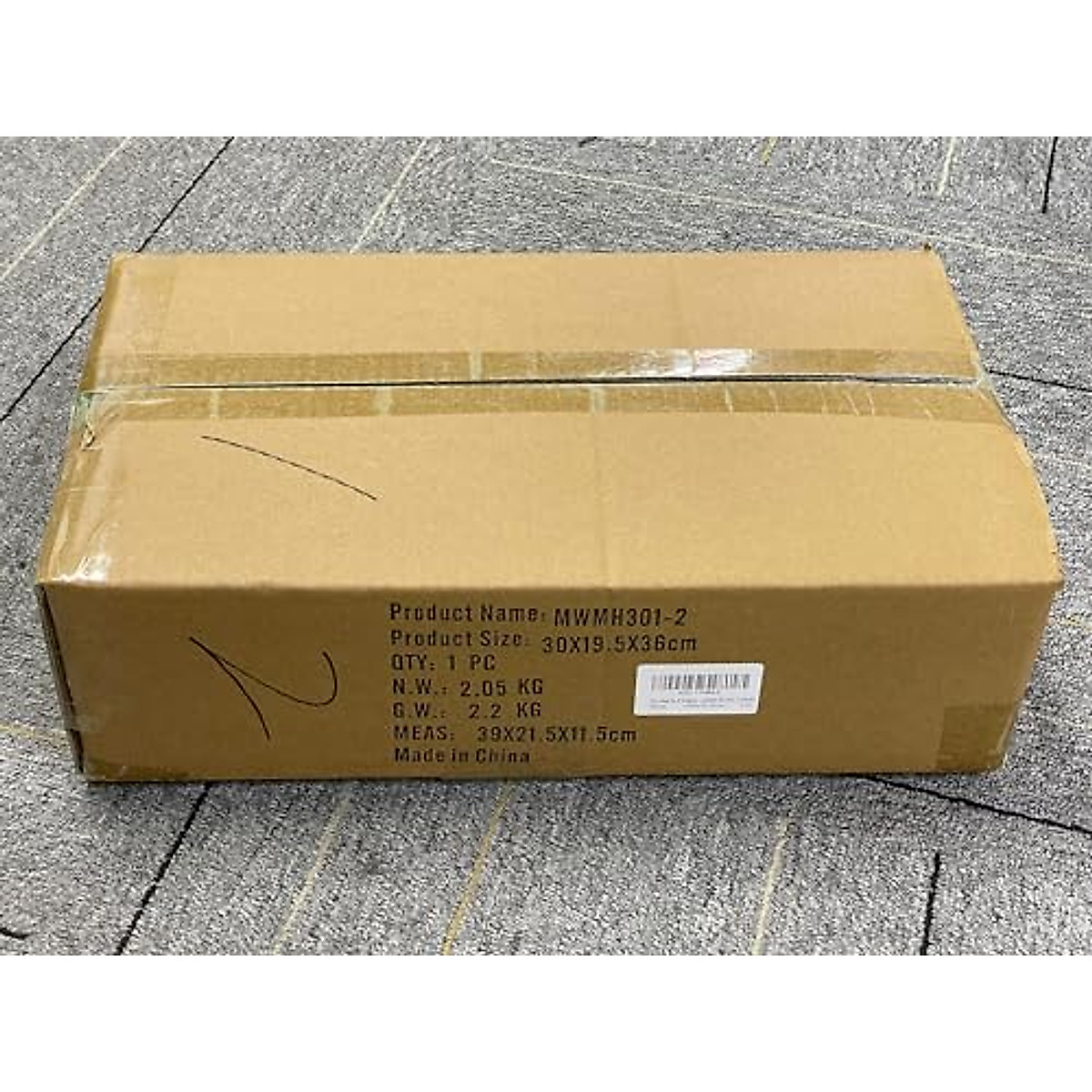 EsLuker.ly 2 Tier Coffee Bar Organizer Countertop Station Shelf for Home Office, Multi-functional Coffee Mug Cup Holder Stand, Accessory Storage Rack with 12 Hooks, Space-Saving Coffee Nook Enhancer