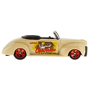 Hot Wheels `40 Ford Couple