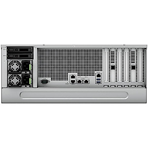 Synology High Density HD6500