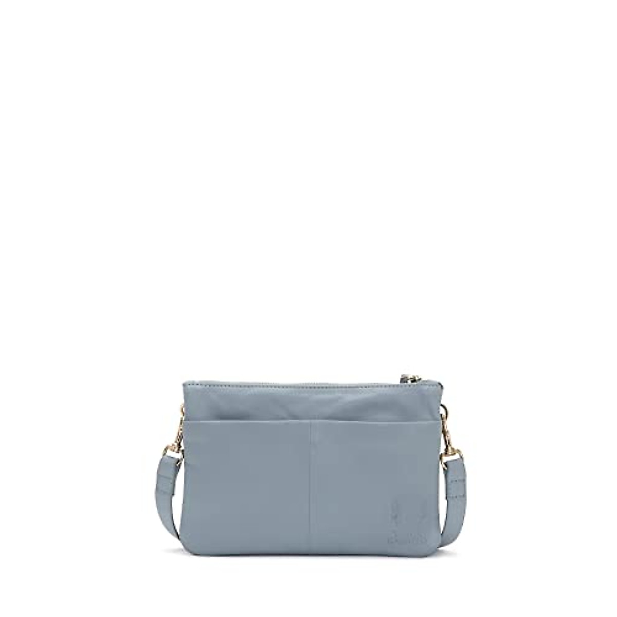 Vince Camuto Kioni Crossbody, Aqua