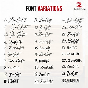 Logo Cutting Board | Custom Cutting Board | Personalized Cutting Board | Personalized Charcuterie Board | Customize Cutting Boards | Charcuterie Boards | Wood Cutting Board | Cheese Board