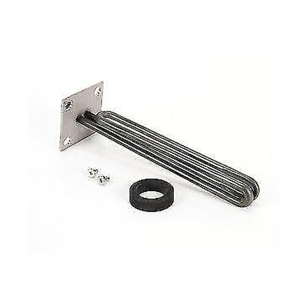 For Hatco Kit For Element,4500W,208V R02.06.450.00 -