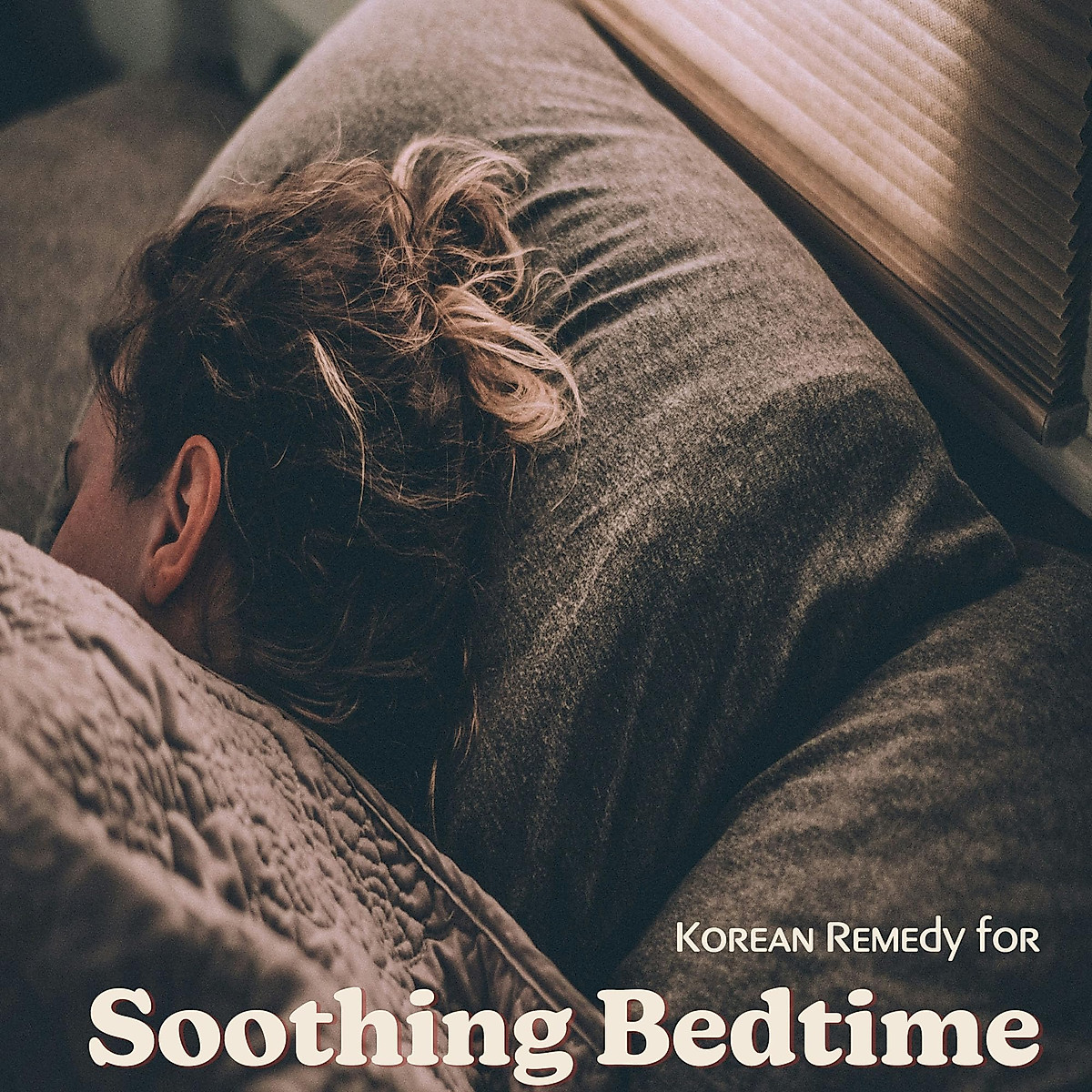 DALAMHARI Jujube Tea 30T | Sleepytime Tea Smooth Move Tea Bags Medjool Dates Pitted Dates Date Sugar Free Te Divina Chupa Panza Tea Pinalim Tea Throat Coat Tea Decaf Tea Bags