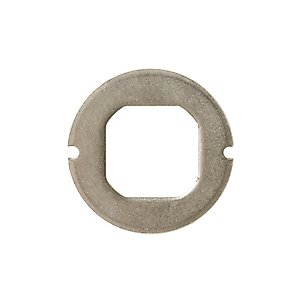 WH01X22787 Washer Hub