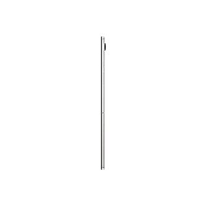 SAMSUNG Galaxy Tab A8 10.5” 32GB Android Tablet w/ LCD Screen, Long Lasting Battery, Kids Content, Smart Switch, Expandable Memory, US Version, Silver, Amazon Exclusive
