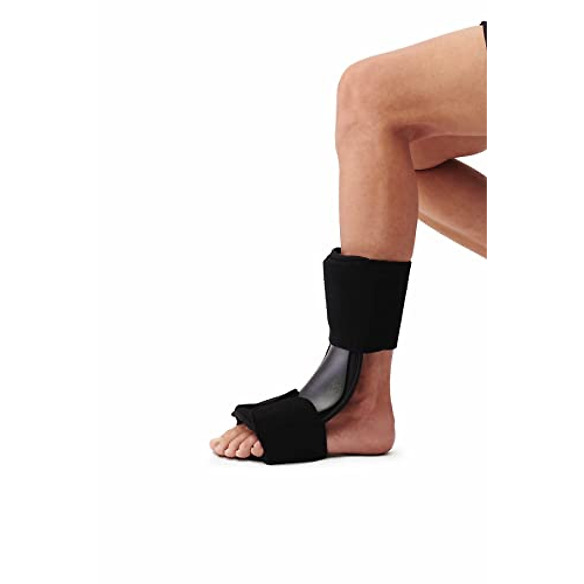 Curad Universal Dorsal Night Splint