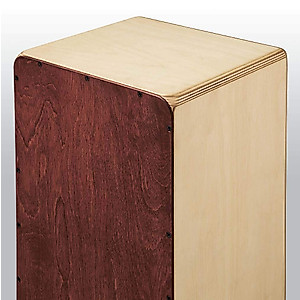 Groove Wire Cajon (LP1427W)
